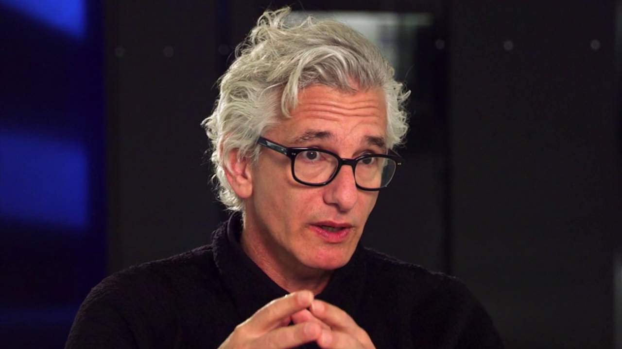 Ed Solomon: NOW YOU SEE ME 2 - YouTube