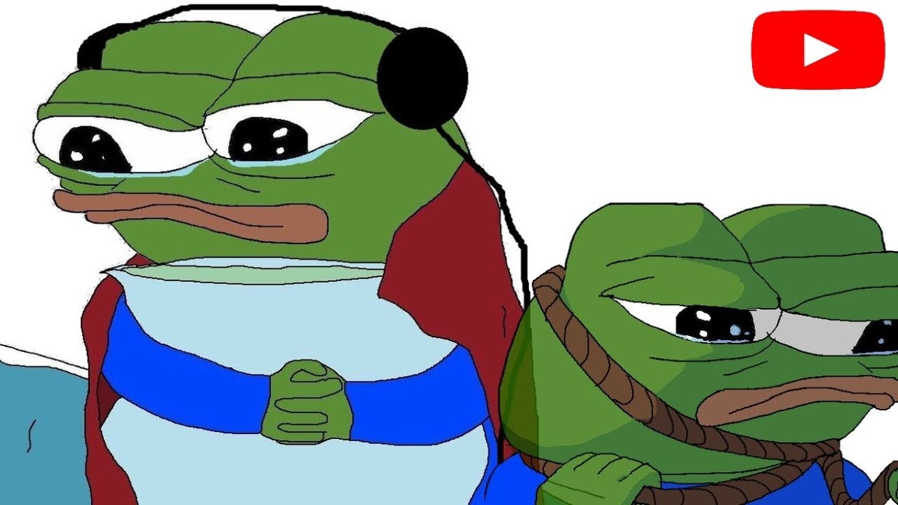 frenworld (Reupload) *Deleted Video* - YouTube