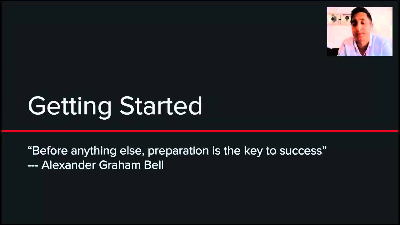 How to be Quora Most Viewed Writer by Imran Esmail - YouTube