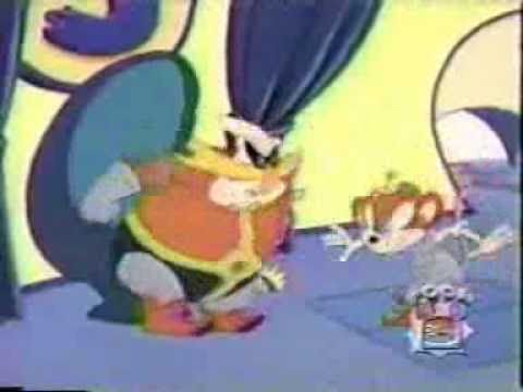 YouTube Poop: Sonic Tails And Robotnik's Epic Adventure - YouTube