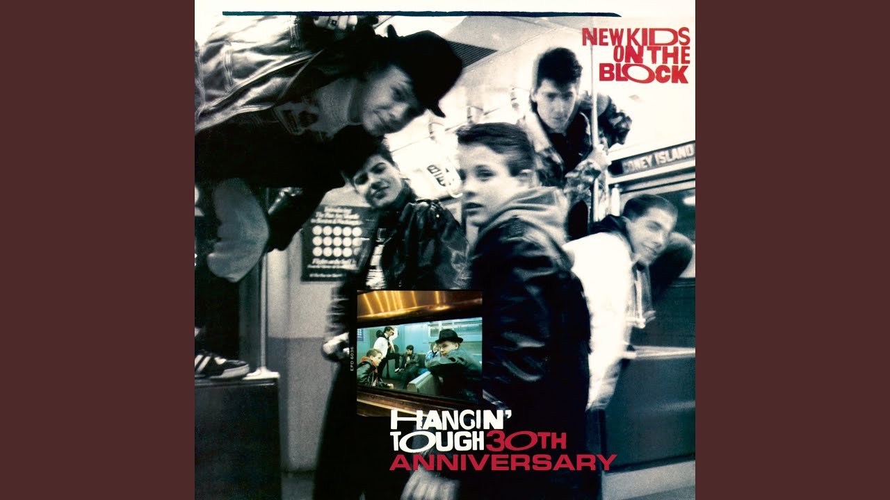 I Remember When - YouTube