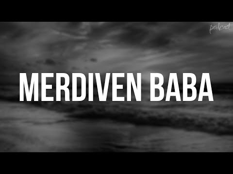 #podcast Merdiven Baba (2015) - HD Podcast Filmi Full İzle