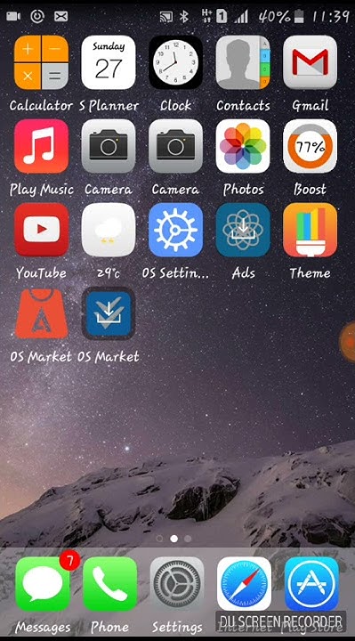 How to connect wifi with wps push button - YouTube