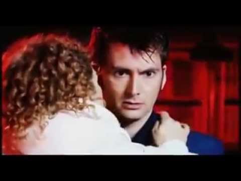 Doctor Who - Vale Decem (Tradução) - YouTube