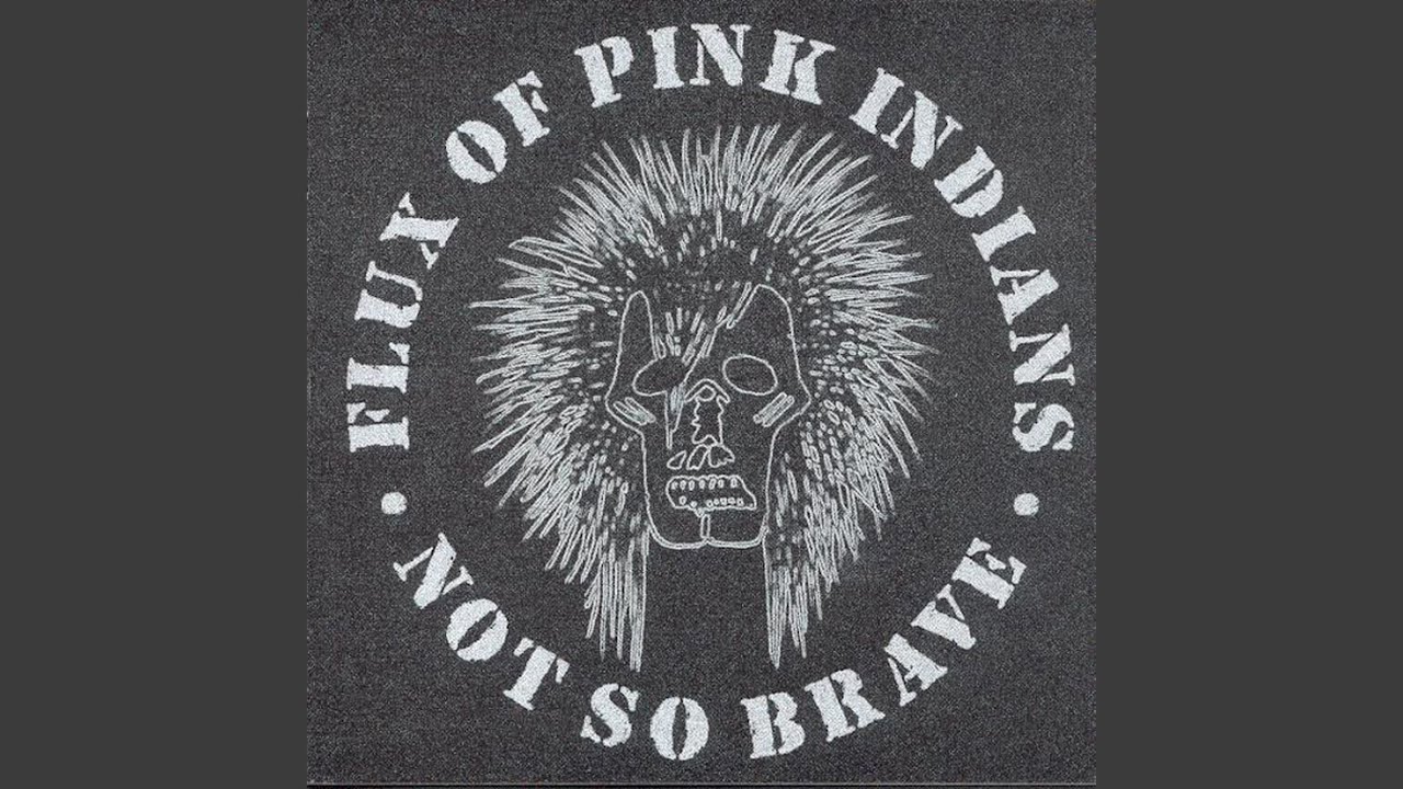 The Fun Is Over - YouTube