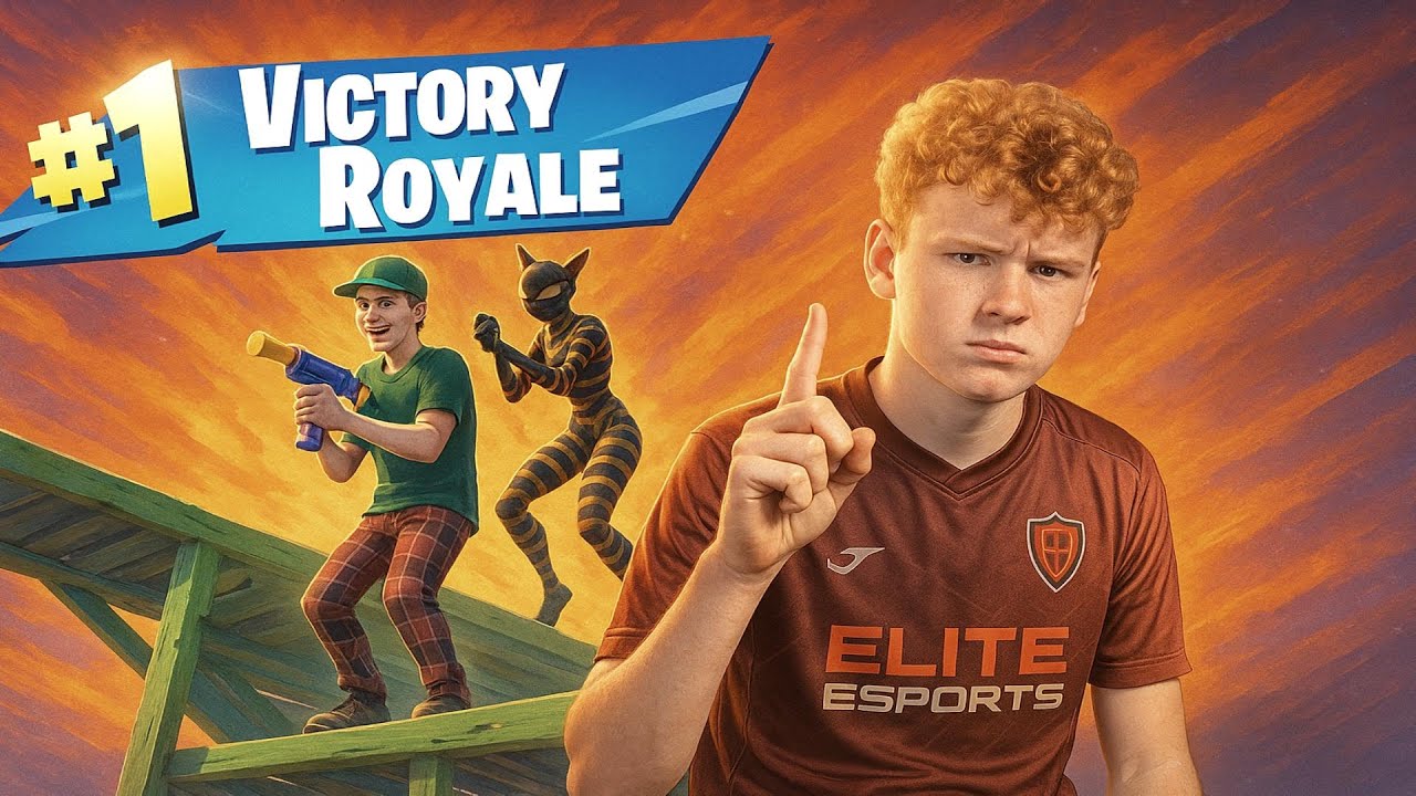 Top Moments from Elite Eomzo – Clean Edits & Smart Kills - YouTube