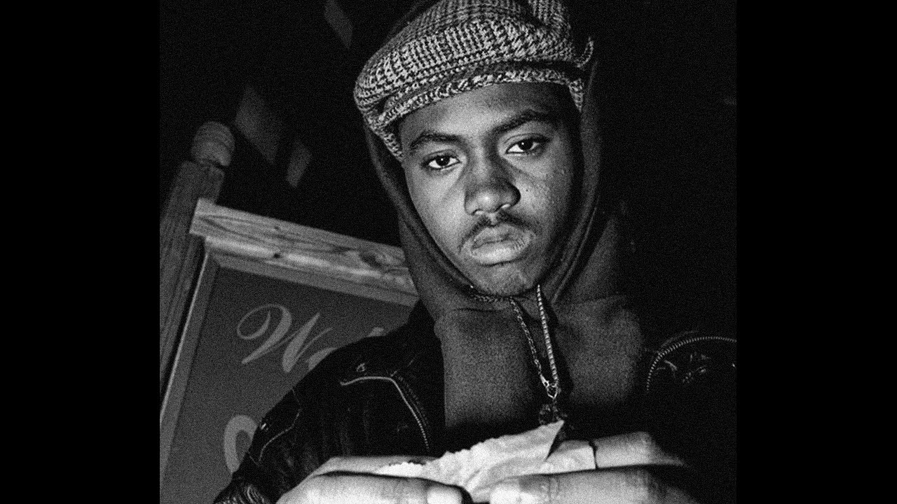 [FREE] "LIFESTYLE" - Rap Freestyle Type Beat | Hard Underground Boom ...