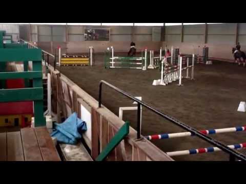 Main Boy Flyinge Mars 2014, 115