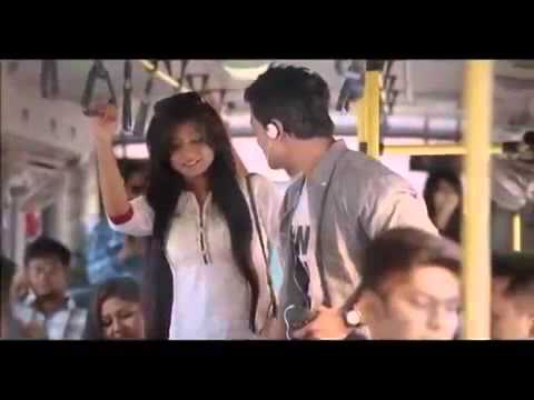 Keya Super Beauty Soap Tumi E Special New TVC   YouTube