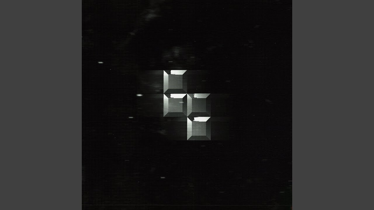 TETRIS-SLIDE - YouTube