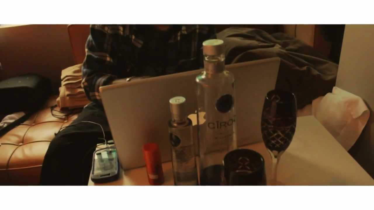 WOP - ME MYSELF & IRENE - YouTube