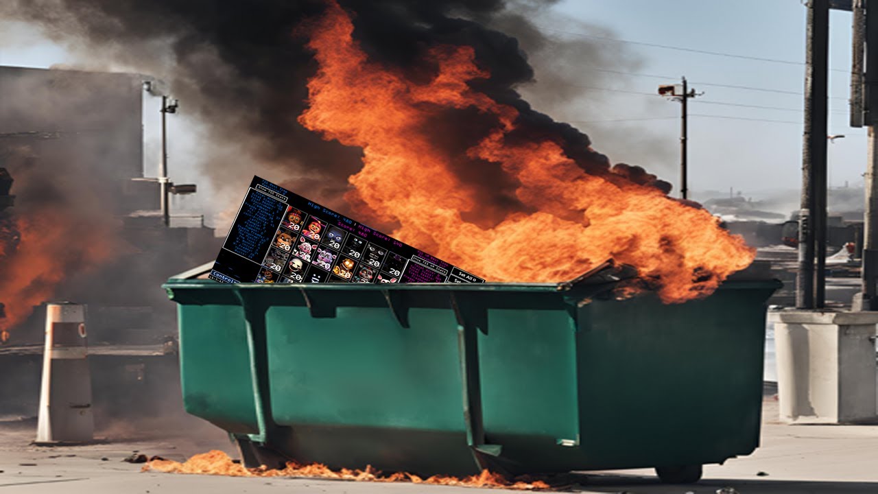 Camera Custom Night | The Surveillance Scramble Hard Mode | COMPLETE ...