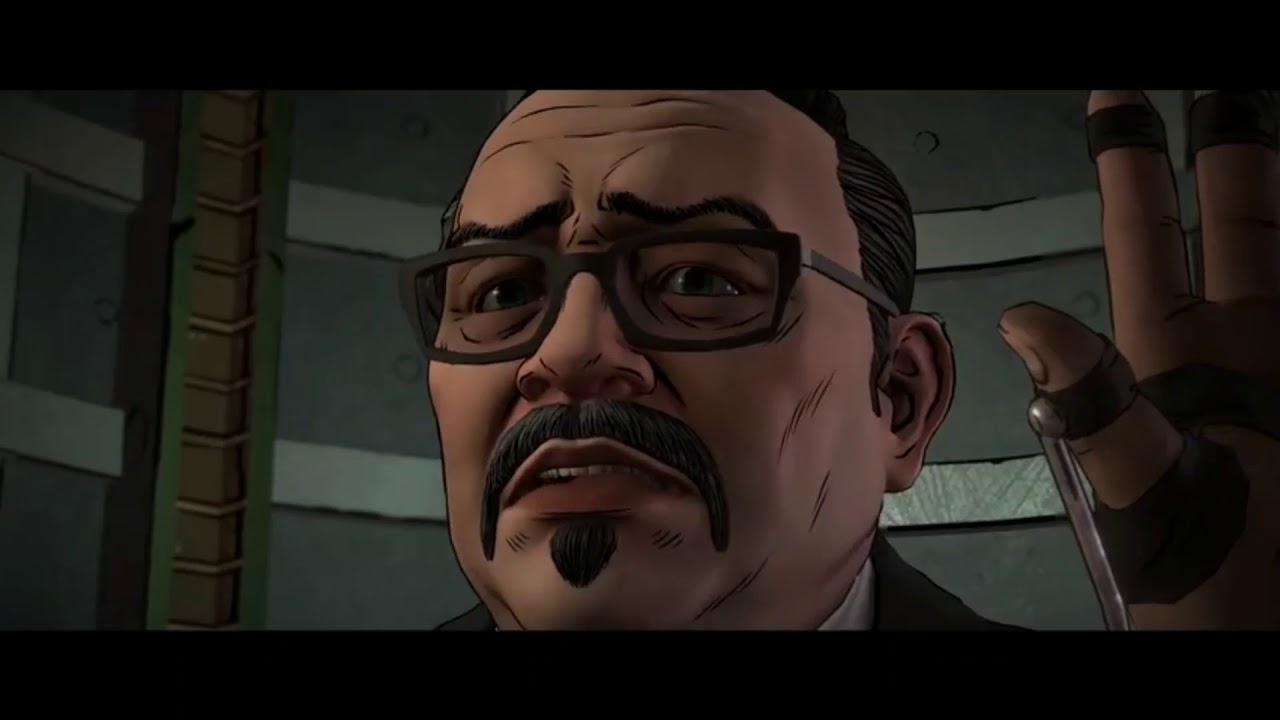 Best 6 Android upcoming and Pre-existing Android Games Trailor Review ...