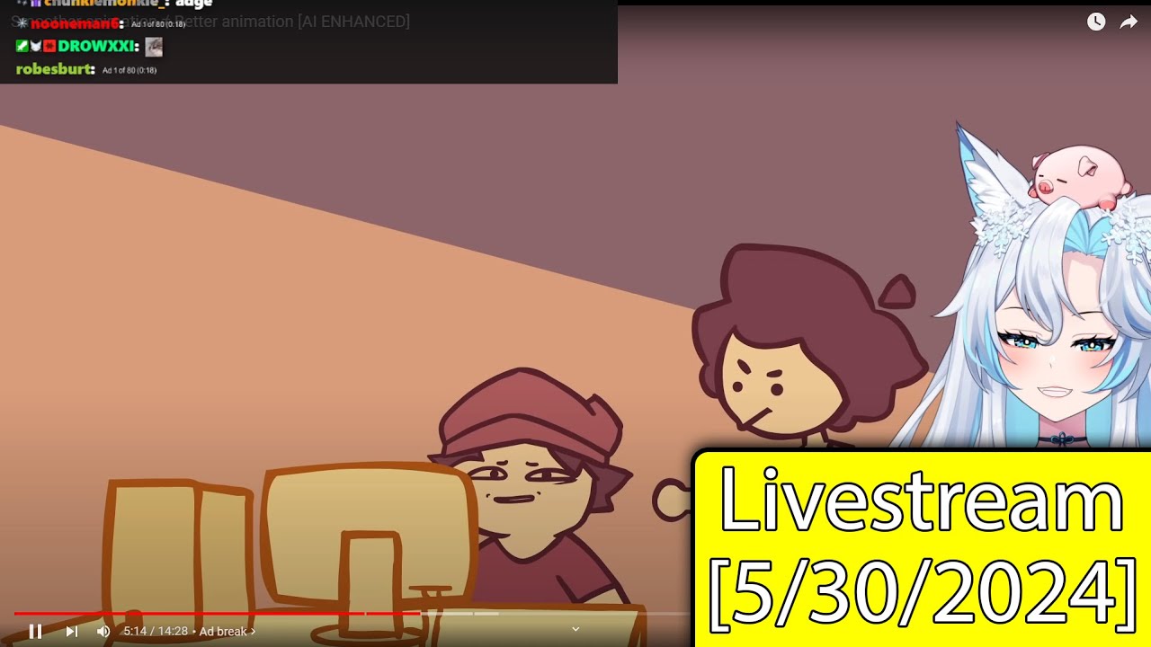 ️[5/30/2024] SmugAlana Reacts |🚨 I HAVE MY CROWN. YAPPING QUEEN🚨 ️ ...