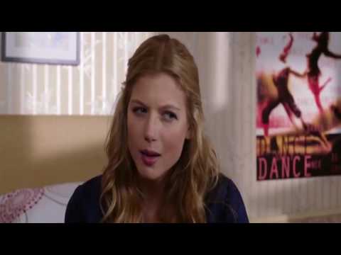 High Strung จังหวะนี้หยุดโลก