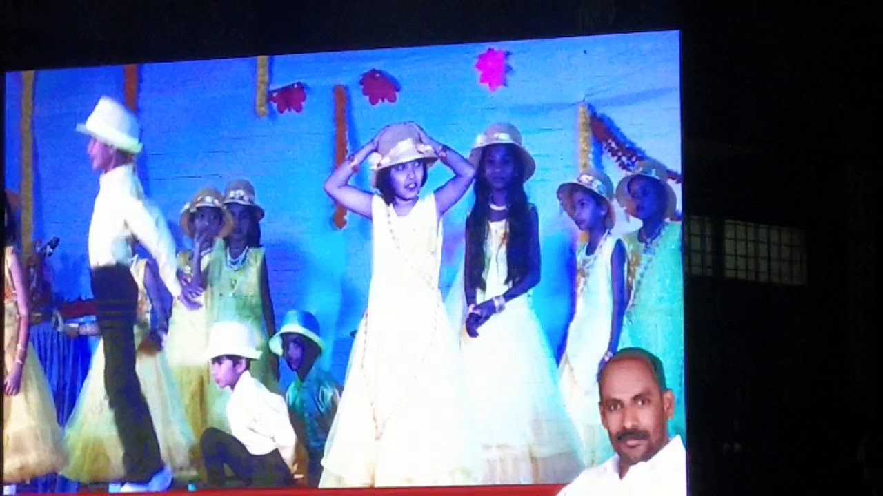 February 6, 2020 - YouTube