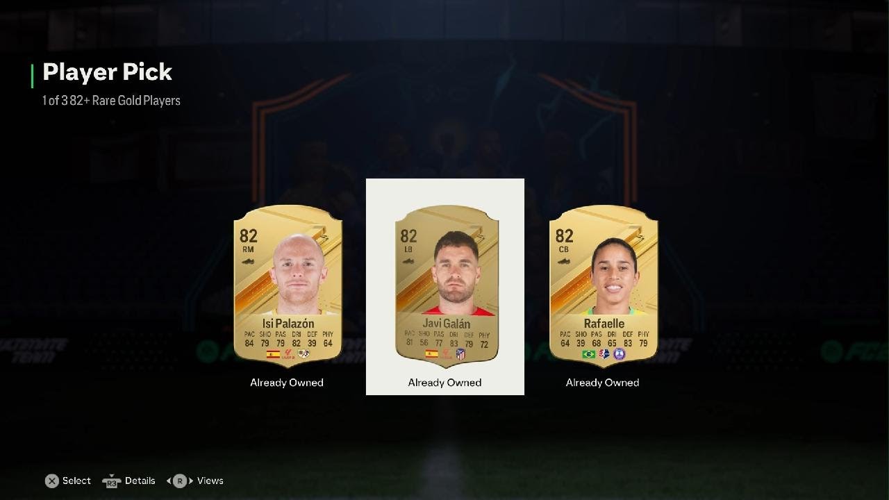 98 R9 From Last 1 of 3 82 + PP - YouTube