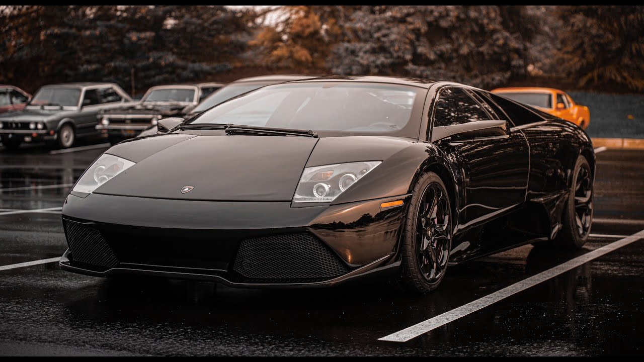 I Will Be The Best | Moeez Official - YouTube