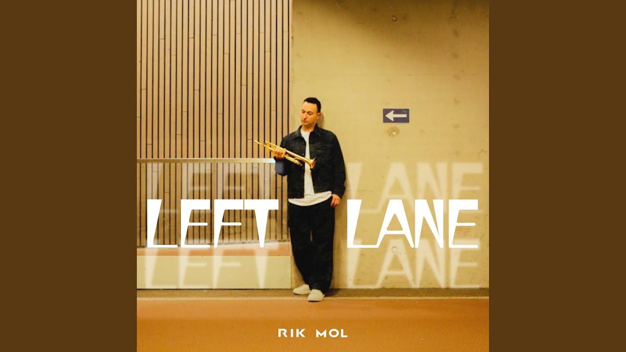 Left Lane - YouTube