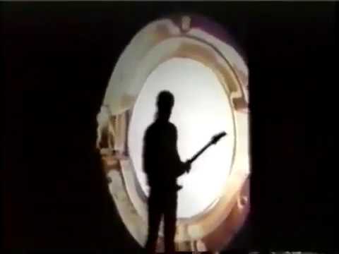 Jethro Tull - Strange Avenues / Steel Monkey (Live 1989) - YouTube