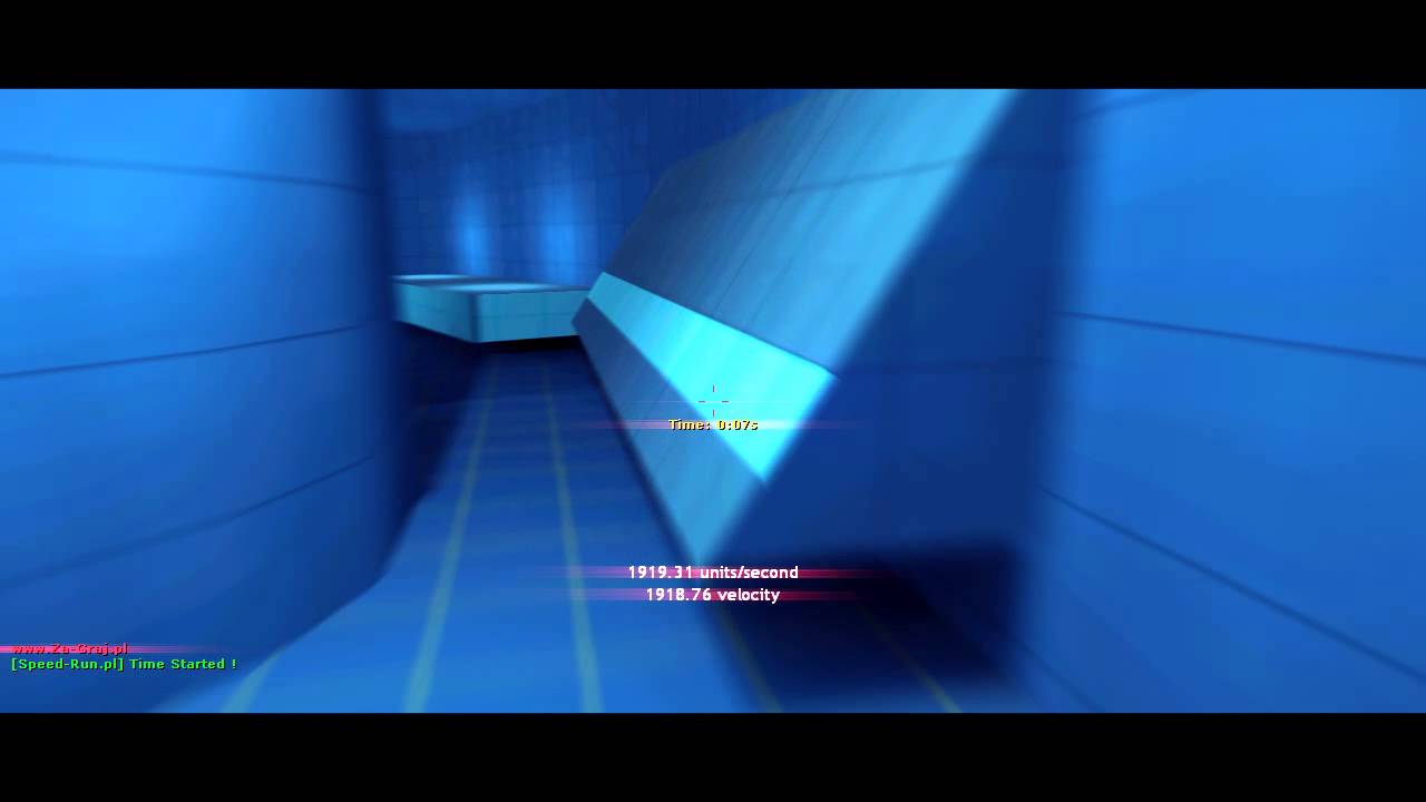 TORNADO 1K | 60 fps - YouTube