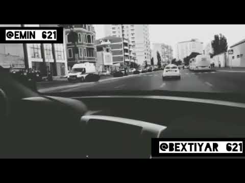 HeyaT Bir gündür oda Bu gündür 😉😎