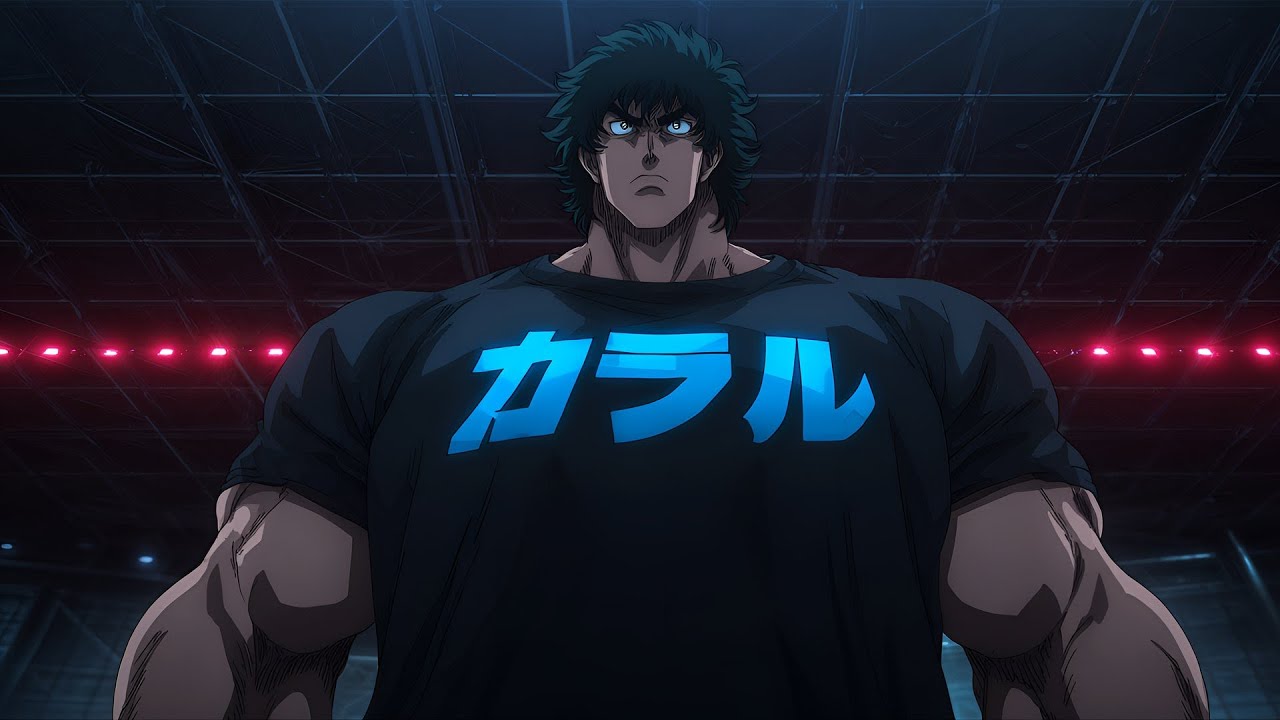 champion mode songs - motivation boost ~ warrior mode ~ 💪 🔥 ⚡ | Level ...