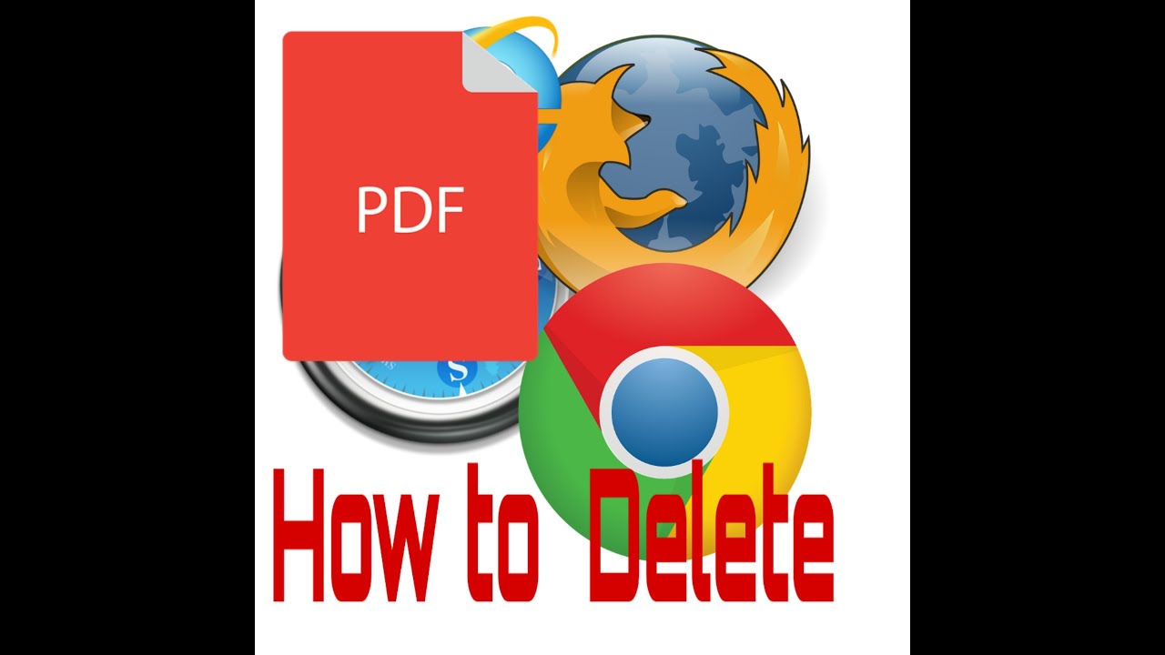 How To Delete PDF Converter AD Google Chrome PDF Converter Delete PDF To Chrome Bast how-to-delete-pdf-converter-ad-google-chrome-pdf-converter-delete-pdf-to-chrome-bast