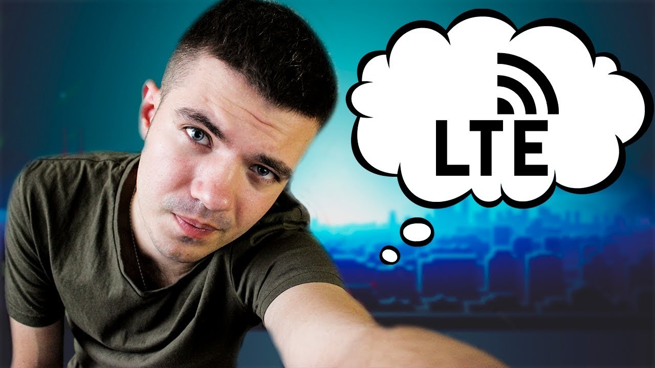 Что выбрать: Global Version или CN Version смартфона - YouTube