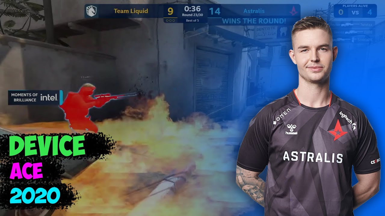 device ace dust2 | dev1ce awp ACE | device ACE vs Liquid | dev1ce awp ...