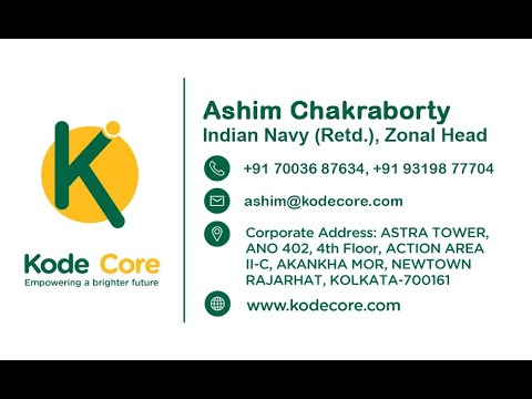 REWARD & RECOGNITION CEREMONY I KODE CORE I BEST BUSINESS ASSOCIATE I ...