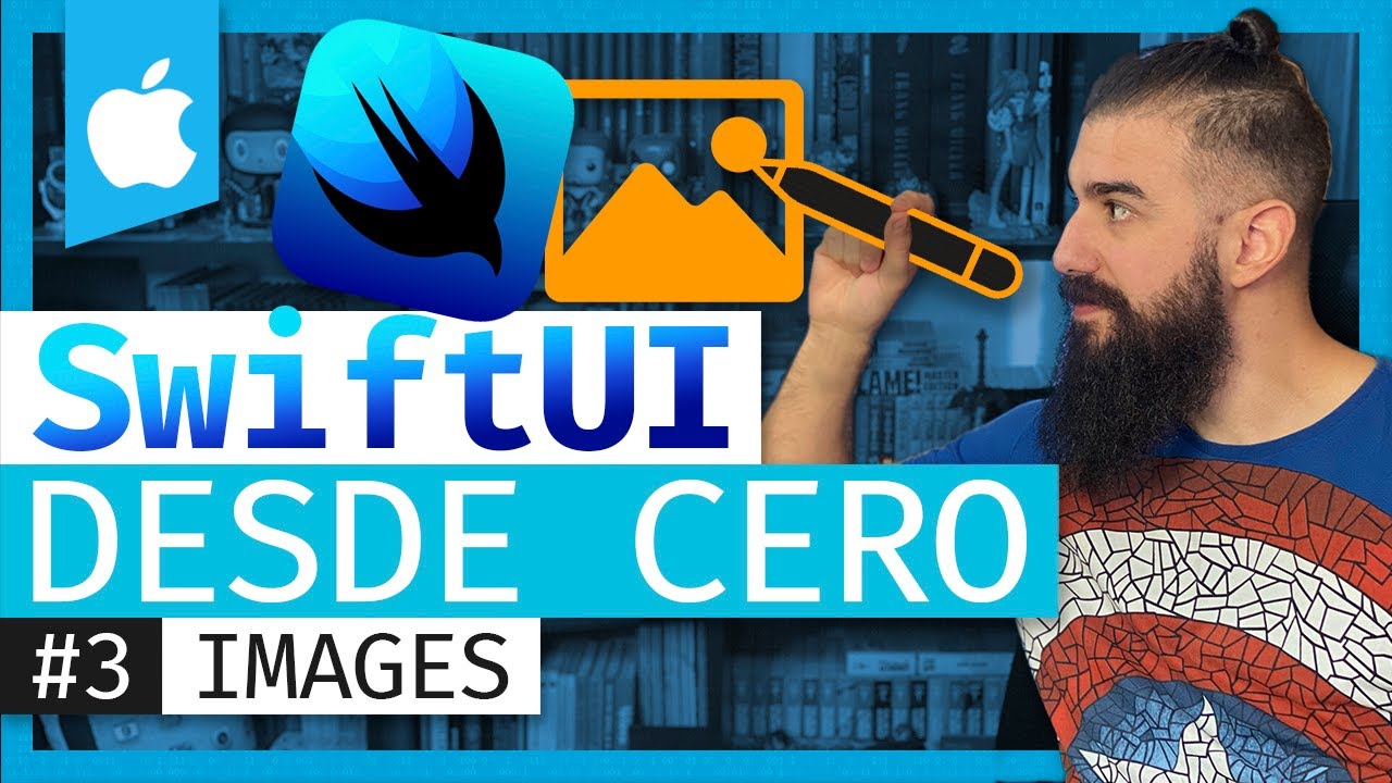 SWIFTUI CURSO De PROGRAMACI N Swift Y Xcode 12 3 IM GENES Y SF swiftui-curso-de-programaci-n-swift-y-xcode-12-3-im-genes-y-sf