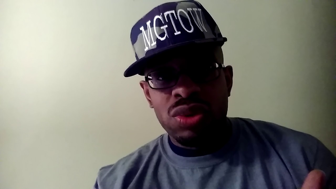 2 Signs of a SIMP - Mgtow MGTOW - YouTube