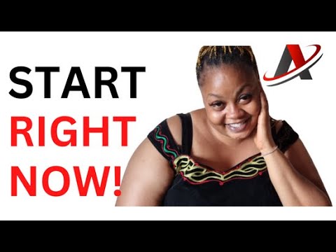 How to Beat Procrastination [How to Get Things Done Without Delay ...