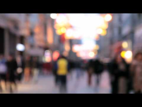 İncesaz - Muhallebicinin Oğlu [ Bu Çalan Ne I © 2011 Kalan Müzik ]