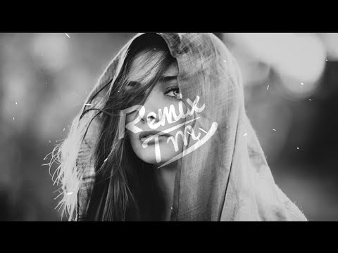 لا يوجد عنوان لهذه الموسيقى , احساس لا يوصف روعة | Toygar Işıklı - Babam