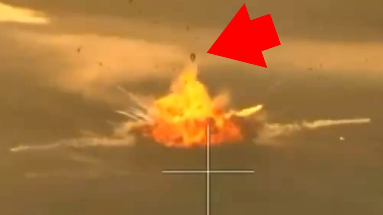 Perfect Turret Toss Caught From Multiple Angles - YouTube