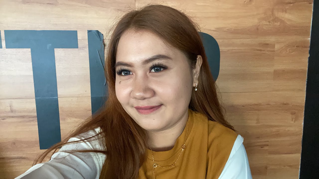 NGOBROL SANTAI YUK BARENG IDA OCET - YouTube