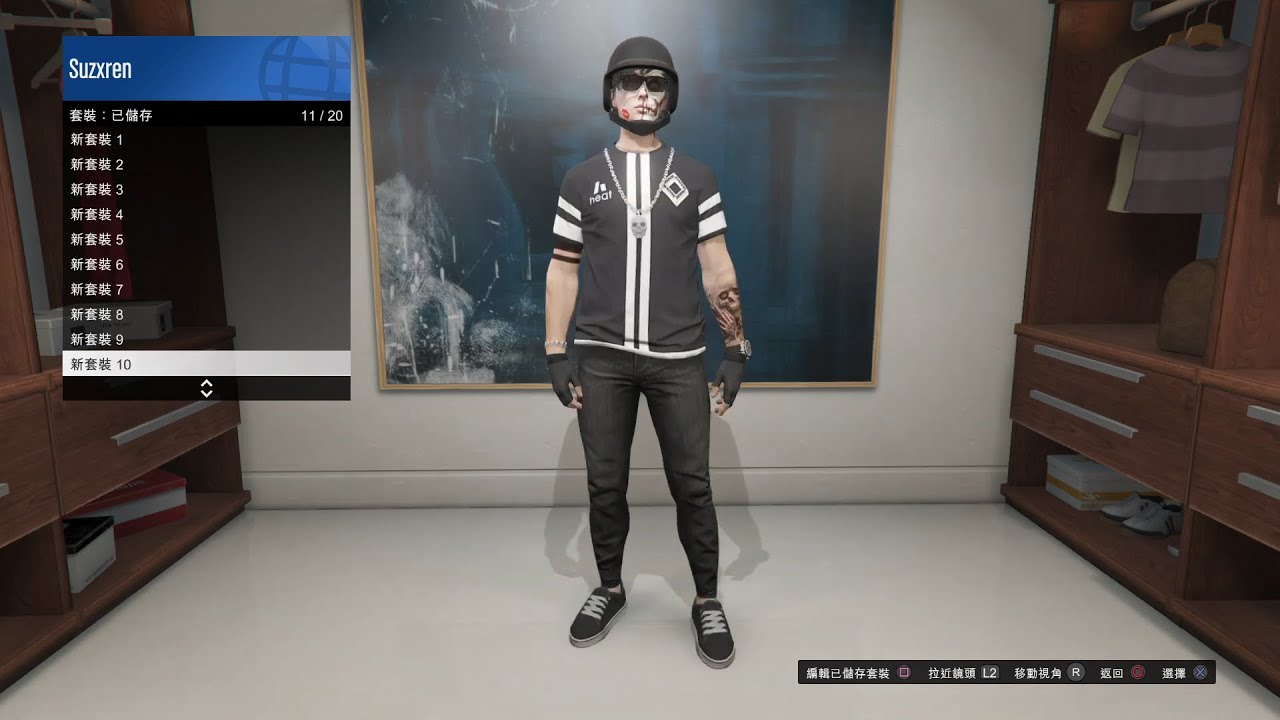 Beach Aw Montage 🪐 (Outfits + Settings)🖤😈 - YouTube