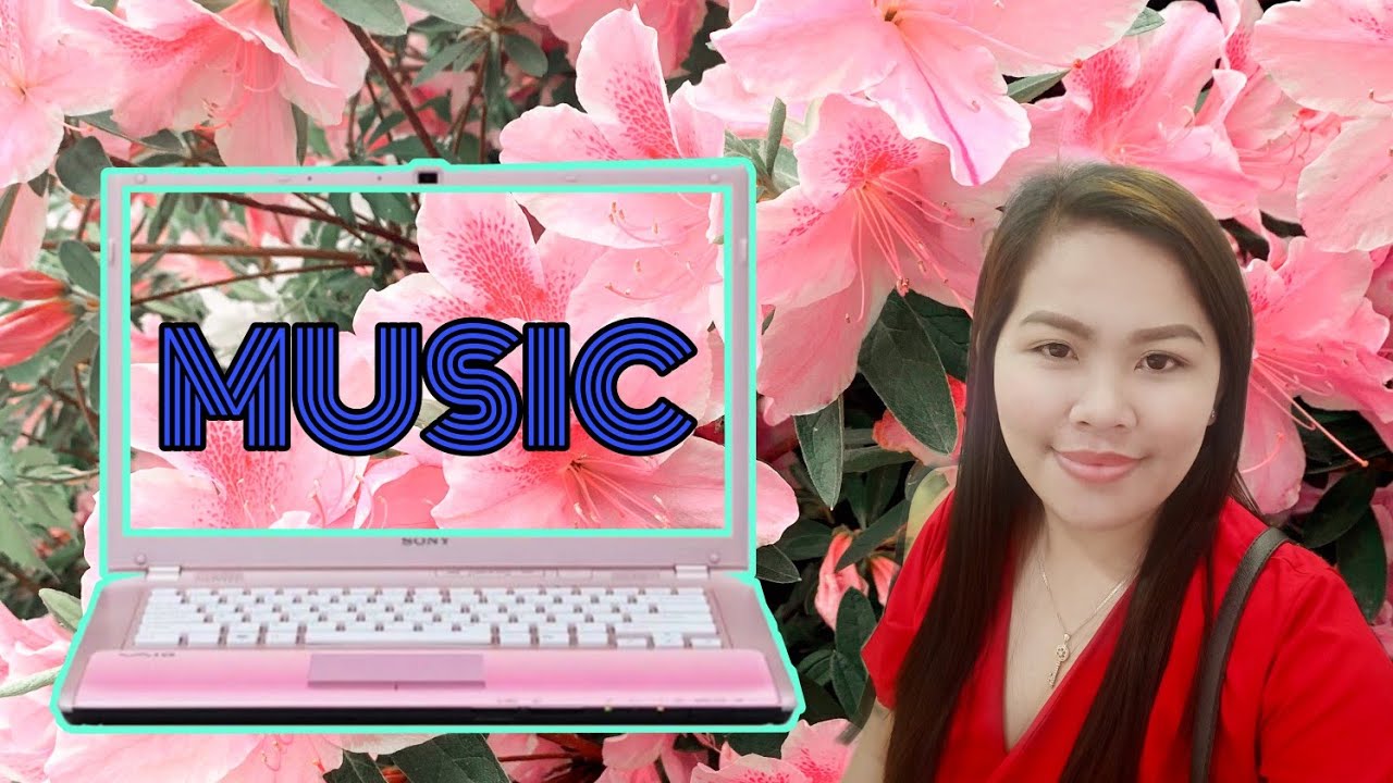 THE BEST OF BISAYAN SONG | Challenger zone - YouTube