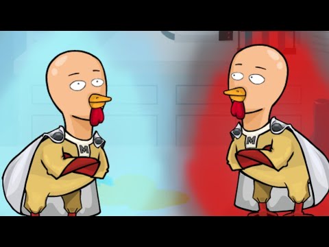 𝐃𝐨𝐰𝐧𝐥𝐨𝐚𝐝 𝐦𝐚𝐧𝐨𝐤 𝐧𝐚 𝐩𝐮𝐥𝐚 𝐰𝐢𝐭𝐡 𝐦𝐨𝐝 𝐦𝐞𝐧𝐮 #manoknapulawithmodmenu - YouTube