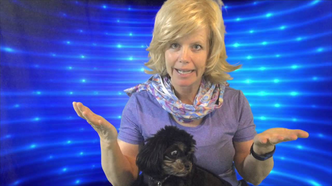 Names in Real Life - YouTube