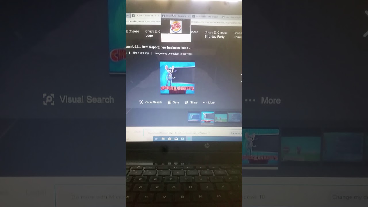 Peg + Cat Funding PBS Kids - YouTube