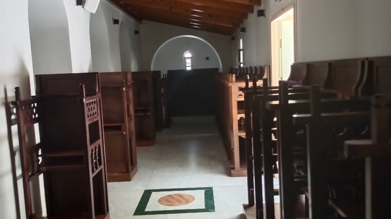 Bless Sunday @ regie mix vlog - YouTube