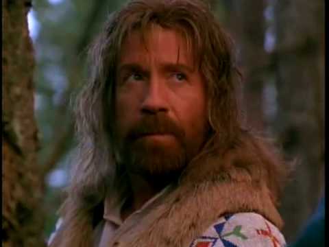 LIL' CHILLER PRESENTS: FOREST WARRIOR (PART 4)