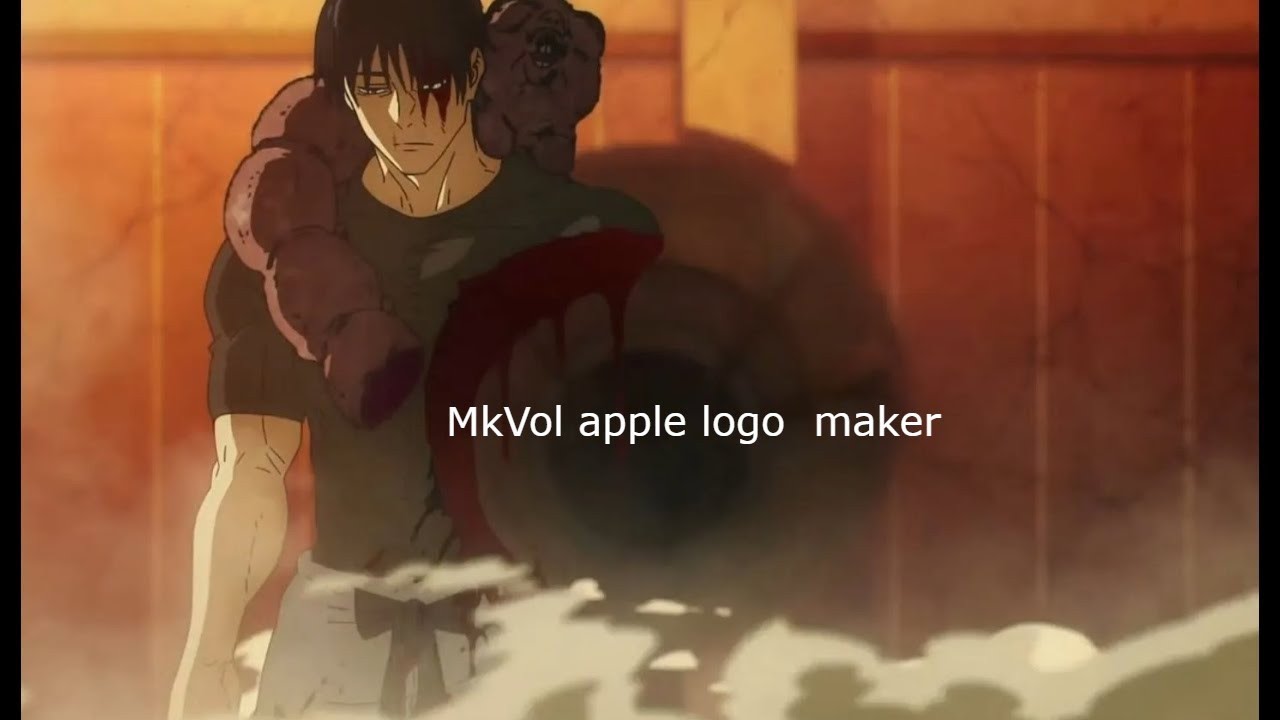[Sakura Stand]MKVol is the new Toji killer - YouTube