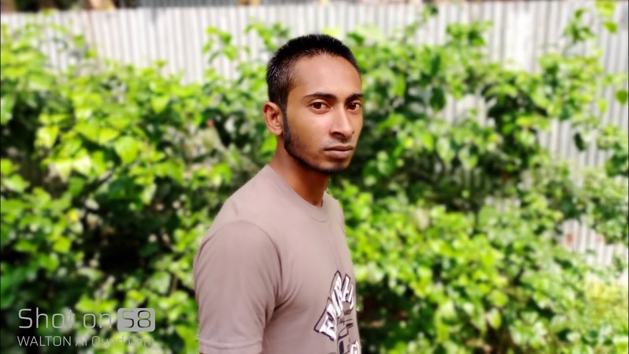 RRR.S.I.M.MUNNA - YouTube