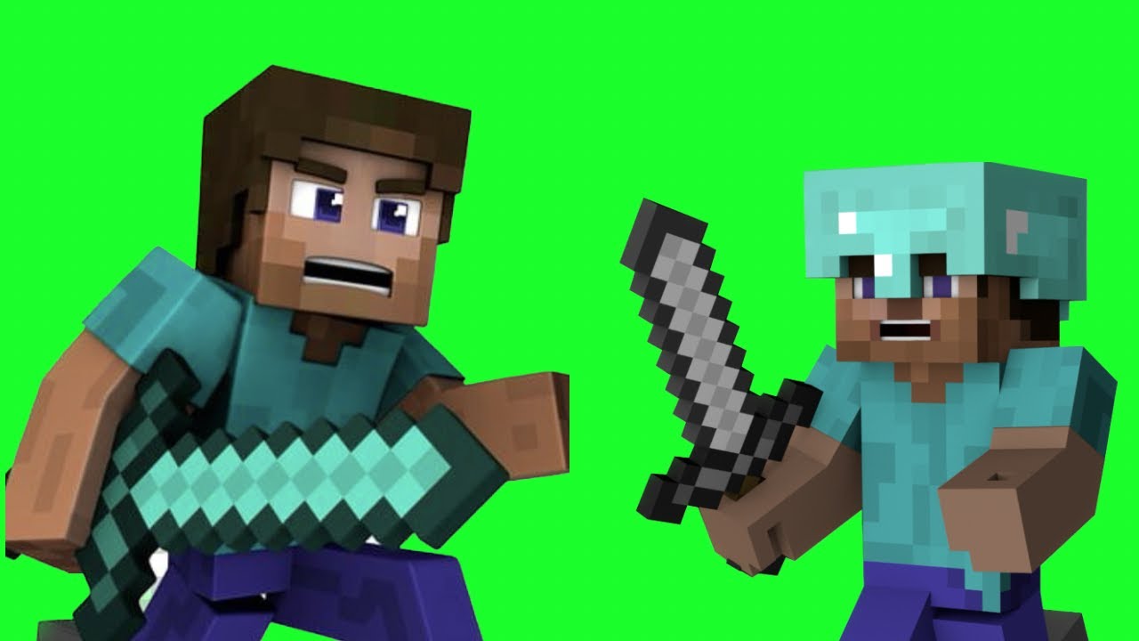 Survival server ! I did manage to complete my challenge!#minecraft # ...