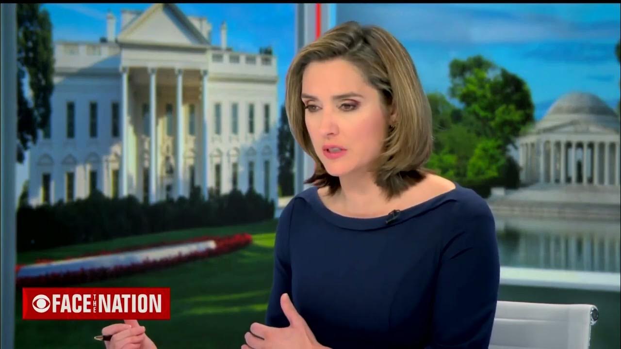 Democrat Rep. Zoe Lofgren Shrugs Off Special Counsel "To Deal With" Hunter Biden Corruption ...