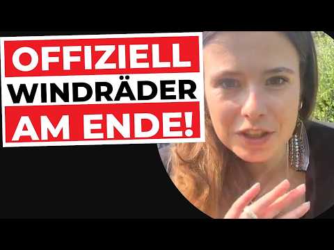 Öko-Betrug fliegt endlich auf! | Energiewende